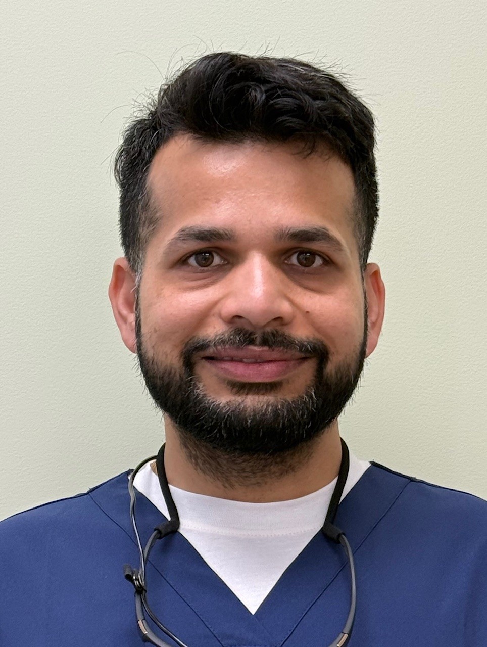 About Dentalworks